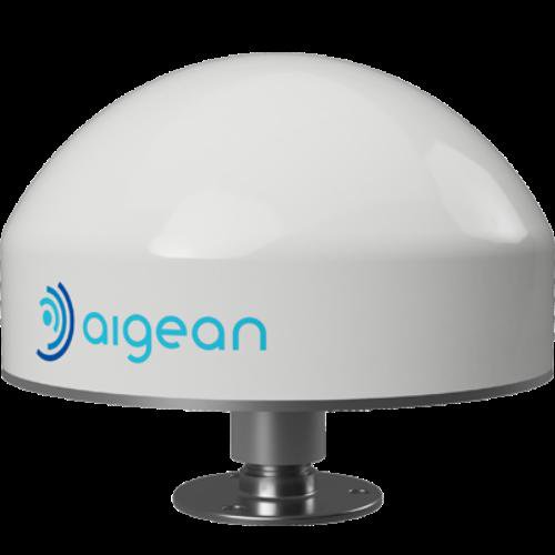 Aigean Networks LD7000AC All-in-one 500mw Dual-band Wifi - Walmart.com