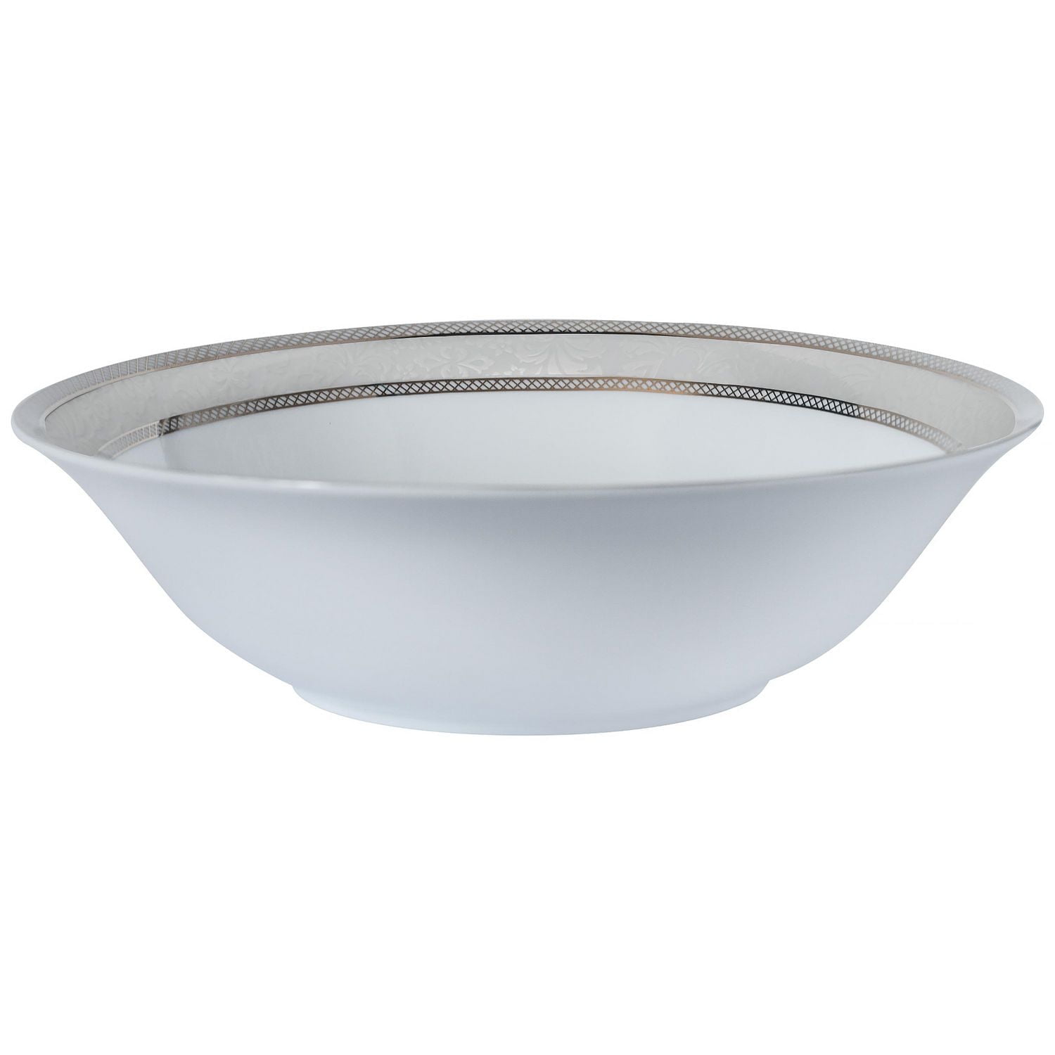 Click here for Brilliant Floral Lace Gold Fruit Nappy  14 Cm Set... prices