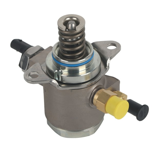 Fuel Pump,Car High Pressure Fuel Auto Accessories High Pressure Fuel ...