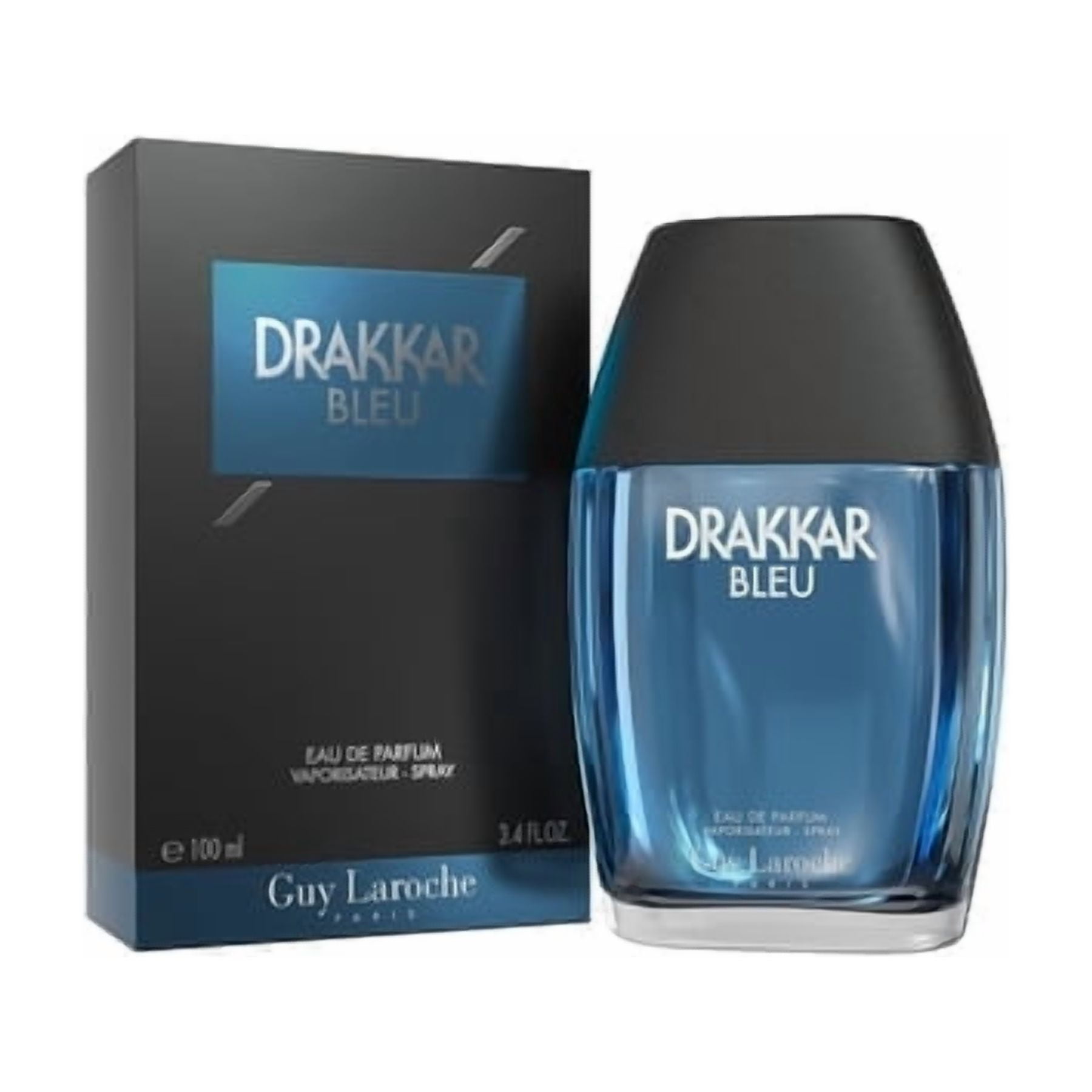 Click here for Guy Laroche Drakkar Bleu - Iconic Designer Fragran... prices