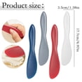 1 PCS Multipurpose Spreaders,Everyday Use Knives for Spreading,Reusable ...
