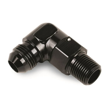 Crown Automotive 52104284AB CAS52104284AB ACCELERATOR (THROTTLE VALVE ...