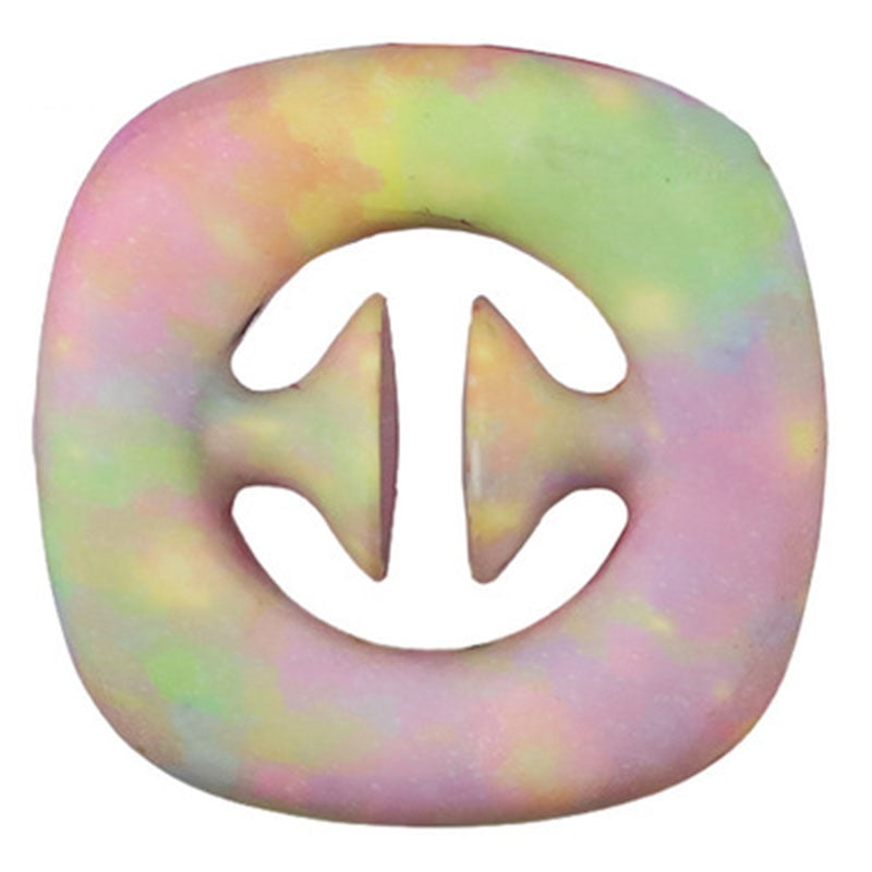 Snappers Silicone Fidget Snap Toys Squeezes Grab Sensory Device Hand ...