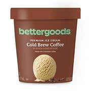 bettergoods Frozen Desserts in bettergoods - Walmart.com