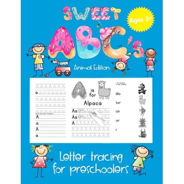 Homeschooling Workbooks: Write and Wipe ABC 123: Activity Book & Reuse ...
