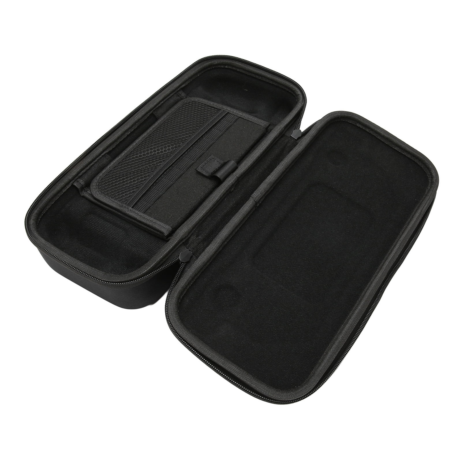 Click here for Cergrey Carrying Case For Steam Deck Console & Acc... prices