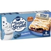 Pillsbury Bacon Toaster Scrambles, Frozen Breakfast Pastries, 8 ct., 14 ...