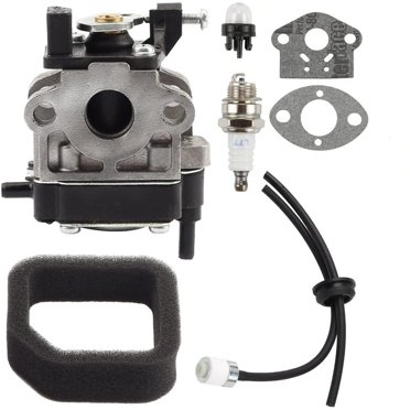 Toro Nickel Cadmium Straight Shaft Battery String Trimmer - Walmart.com