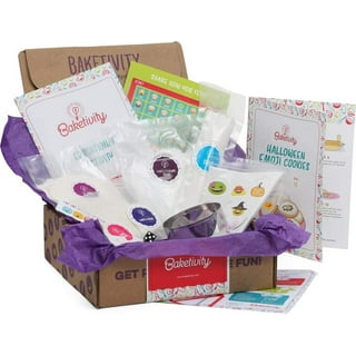 Brother HE-240 Sewing Embroidery Machine Owners Instruction Manual ...