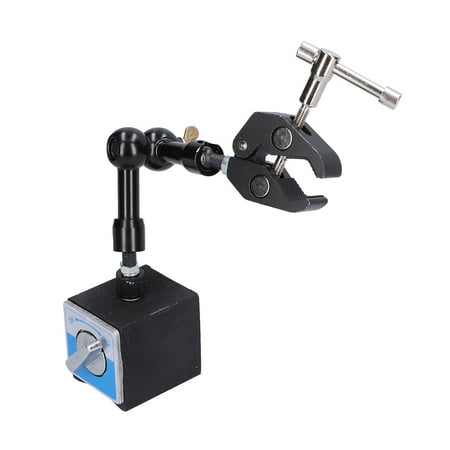 Filfeel Heavy Duty Welding Clamp,Welding Fixture,Welding Table Fixture ...