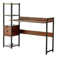 Monitor Samsung 24 pulgadas Full HD Monitor Plano LS24C310EALXZX ...