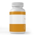 Pure Original Ingredients Turmeric Curcumin & Ginger, 100 Capsules ...