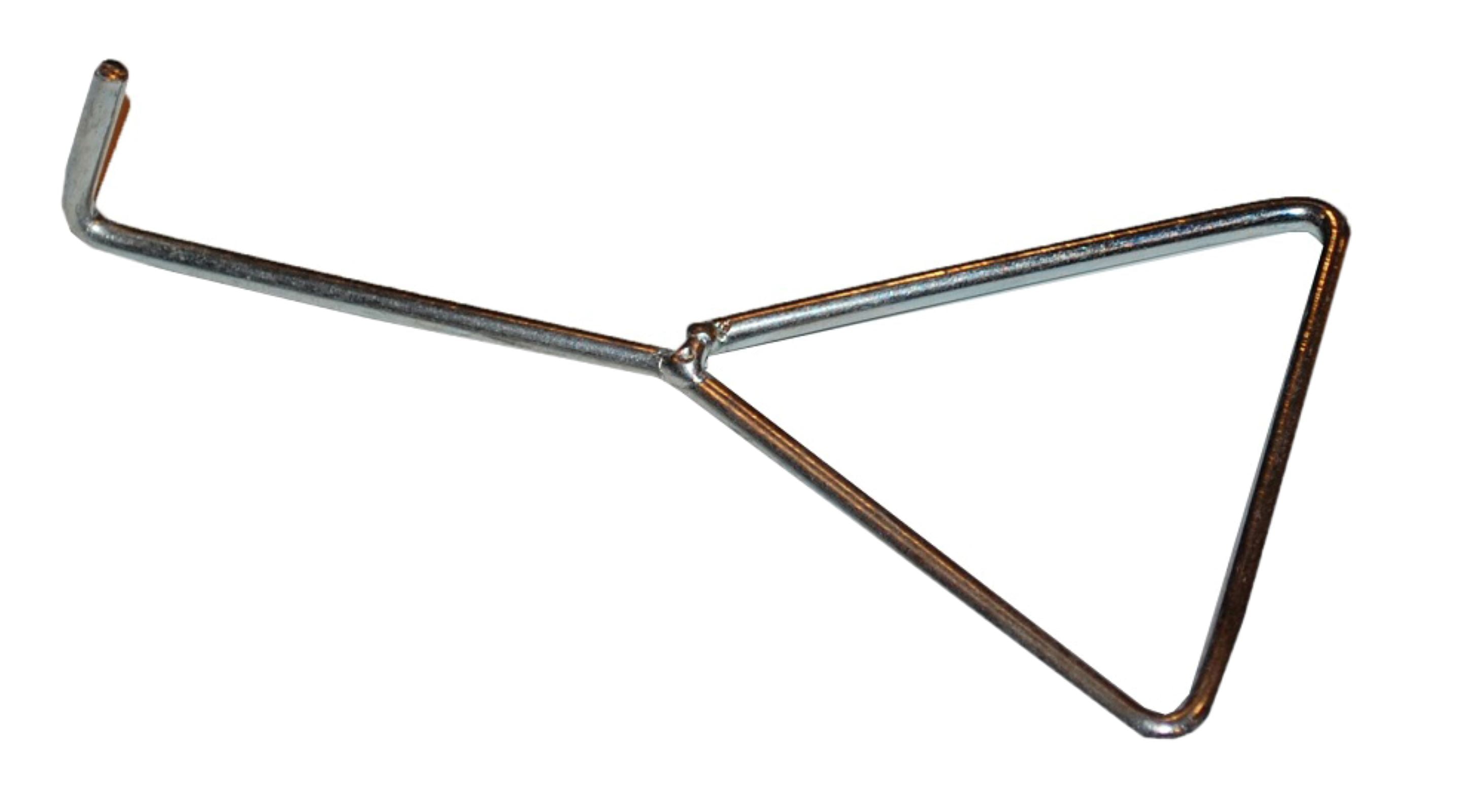 Propel Universal Spring Puller - Walmart.com