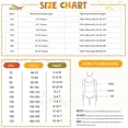 Dpytoraw Boys Overalls Shorts, Solid Color School Play for Dance ...