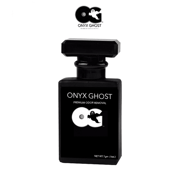 Odor Eliminators Smoke