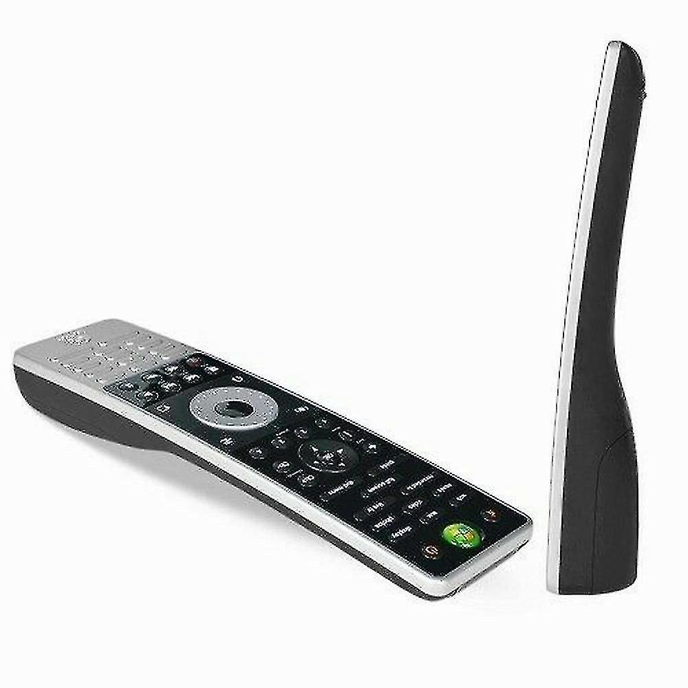 Para Logitech Z Cinema sistema de sonido envolvente avanzado Control ...
