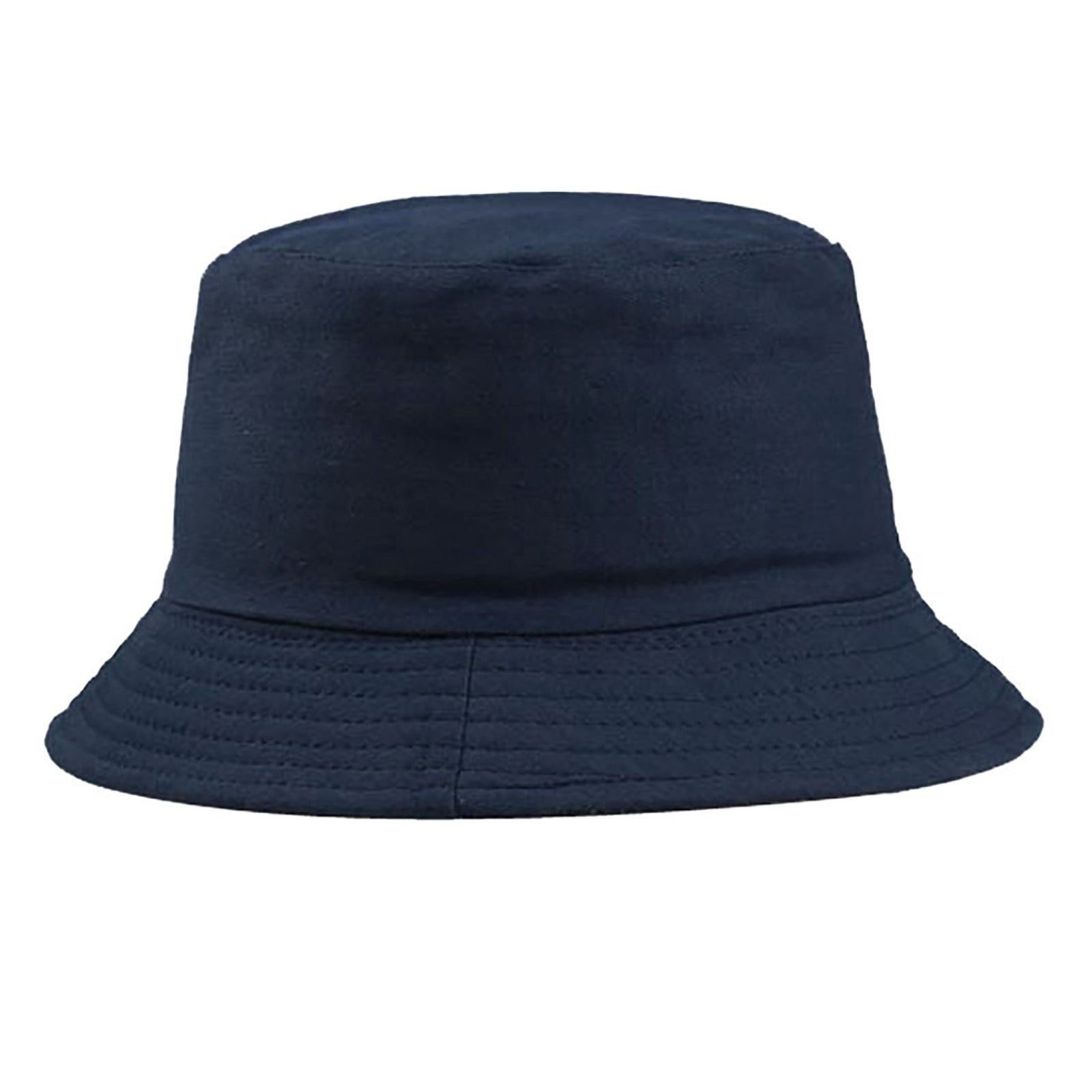 Click here for Kcodviy Women Men Unisex Fisherman Mens Hat Summer... prices