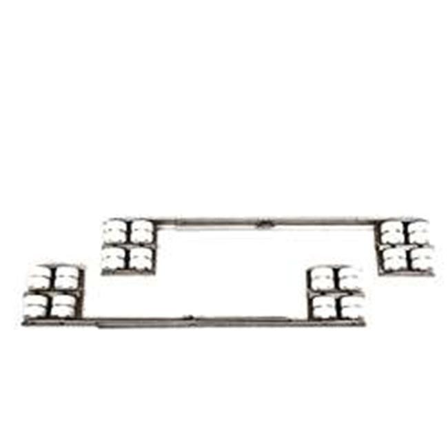 Click here for Shepherd Hardware Shepherd 2 Pack 2 000 Lb Applian... prices