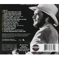 The Essential Merle Haggard The Epic Years Cd