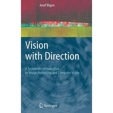 Computational Imaging and Vision: Human Motion: Understanding ...