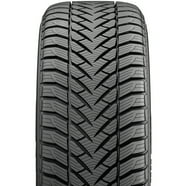 Goodyear Eagle Enforcer A/W 255/60R18 100H Passenger Tire - Walmart.com