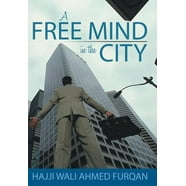 Source Code Modularization: Theory and Techniques (Hardcover) - Walmart.com