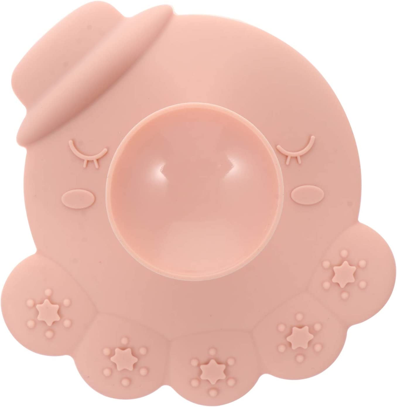 Body Scrub Body Scrub Body Scrub Silicone Baby Bath Silicone Bath Brush ...
