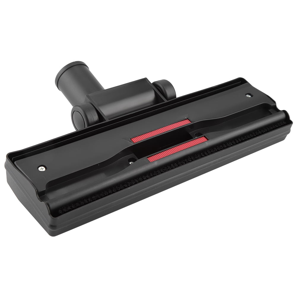 Click here for Mgaxyff Vacuum Attachments Vacuum Cleaner Brush He... prices