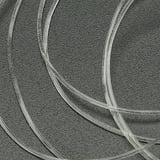 Clear Stretchy Beading Slim String Crystal String Thread Roll - Walmart.com