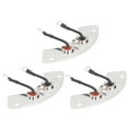 Bridge Rectifier Diode Set For Mecc Alte Excitation Diodes T30 Generator Electronic Module