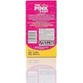 Stardrops - The Pink Stuff - The Miracle Power Foaming Toilet Cleaner ...
