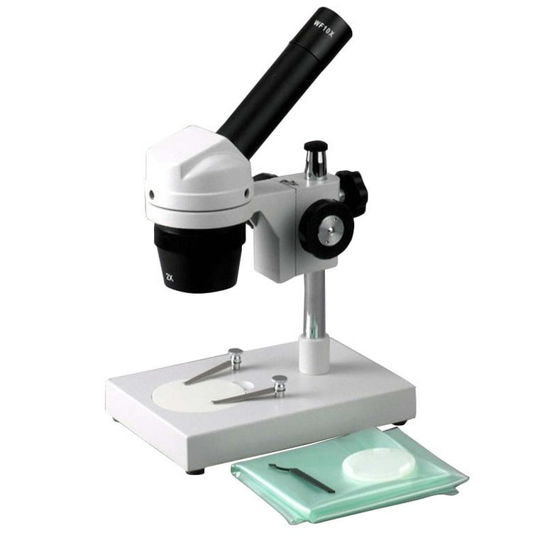 Dissecting Microscopes Images