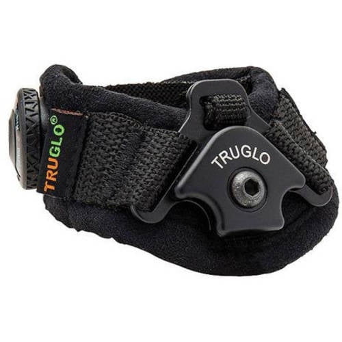Release Strap Boa Universal - Walmart.com