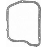 FRAM FT1206A Transmission Filter Kit - Walmart.com