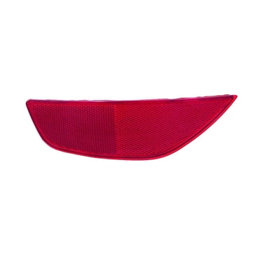 New Right Reflector Light Fits Nissan Murano 2009-2013 2014 265605C000 ...