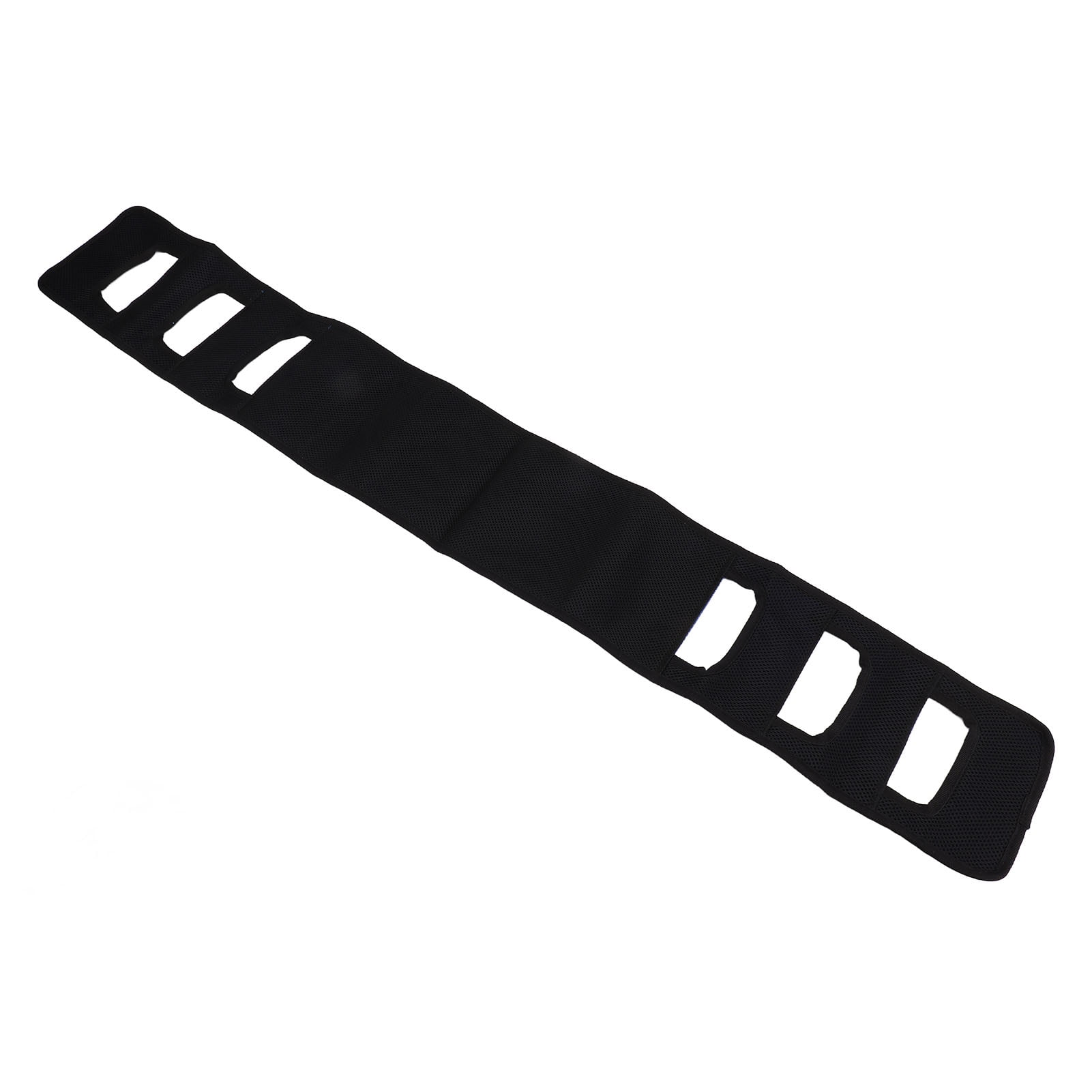 Transfer Sling Gait Belt, Labor Saving Comfortable Patient Transfer ...