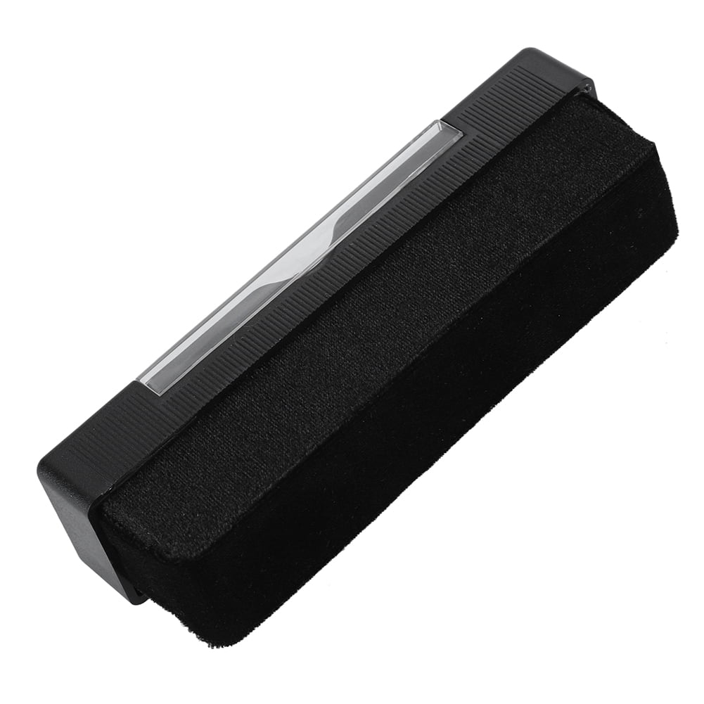 Click here for Youthink Vinyl Player  Record Brush  Anti Static V... prices