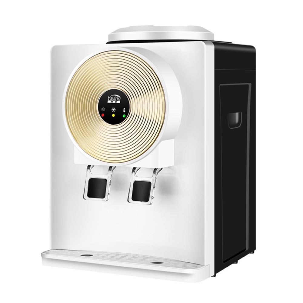 dispenser,Dispenser With Room Temperature Countertop Water With Cold ...