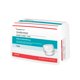 Cardinal Health Incontinence Underwear, Disposable Adult Diaper - Heavy ...