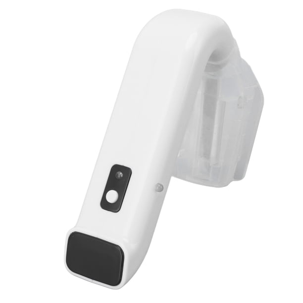 Intraoral Light, Weak Suction Discharge Headlight Wireless 110-240V ...