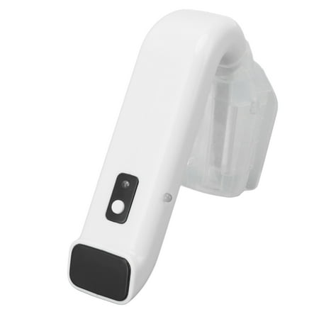 Oral Illumination, 110-240V Rechargeable Weak Suction Intraoral Lamp ...