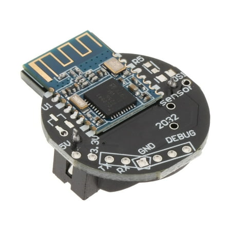 Module Communication BLE Bluetooth 4.0 | Walmart Canada