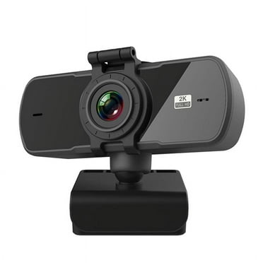 Microsoft LifeCam Studio 1080p HD Webcam, High-Precision Optics ...