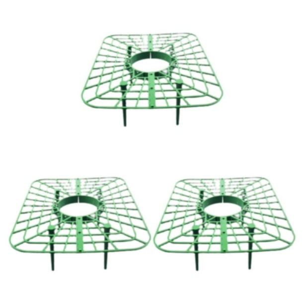 relayinert Quick To Dry Strawberry Stand Frame - Multiple Surface For ...