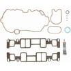 Fel-Pro 1204 Performance Intake Manifold Gasket Set - Walmart.com