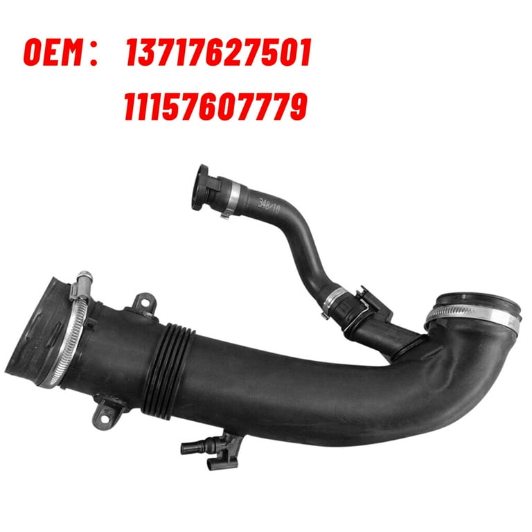 Miriam Haskell 1940's milky pinkbrooch - ブローチ・コサージュ