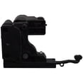 For Buick Terraza Door Lock Actuator 2005 2006 2007 | 4-Prong & 2-Prong ...
