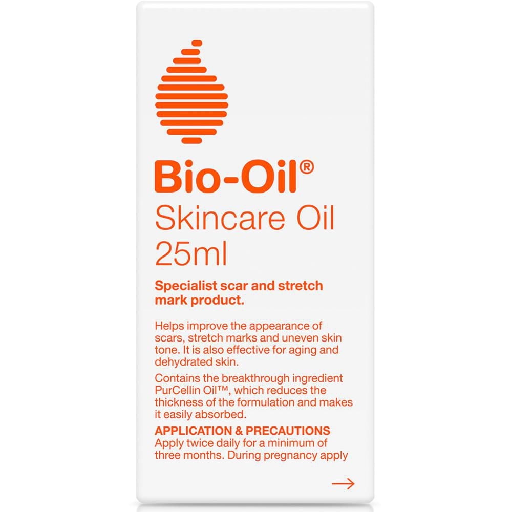 Bio-Oil | Walmart Canada