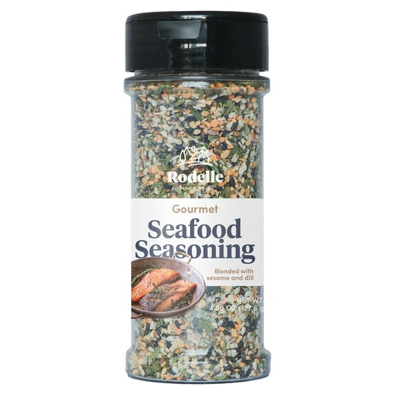 Chef Paul Prudhomme's Magic BBQ Spice Seasoning Blend for Grill ...