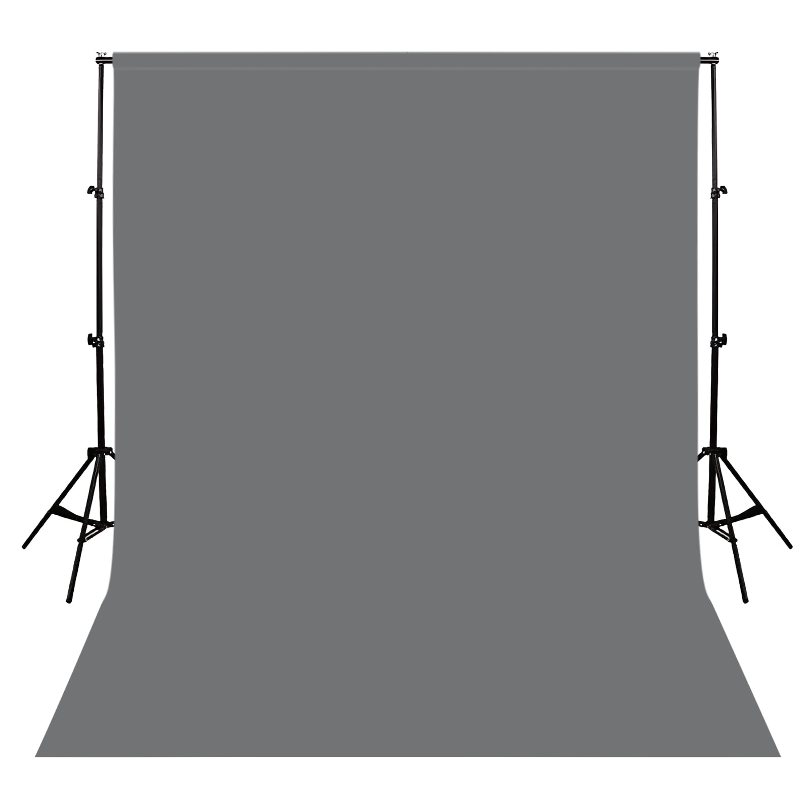 Easy-Going Photo Studio Background Photography Screen Backdrop, 10X16 ...
